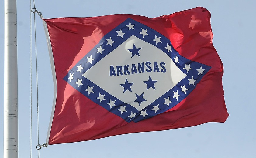 Arkansas' first manufacturing showcase brings together industry leaders ...