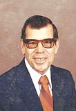 JAMES D. RAPP | El Dorado News