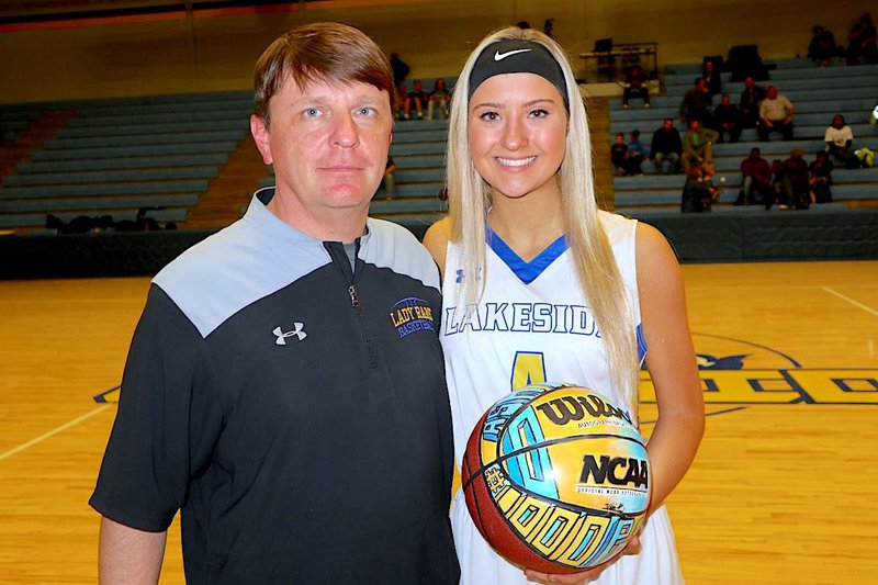 Patrick scores 30, Lady Rams earn another valuable 5A-South victory ...