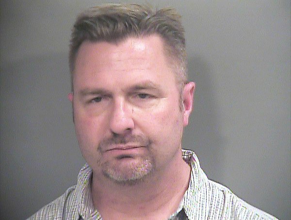 Case against UA professor goes to drug treatment court | The Arkansas ...