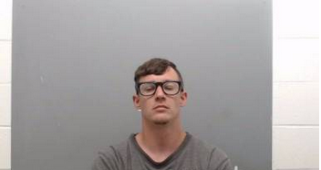 Two sentenced for financial crimes | El Dorado News