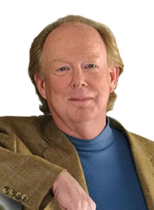 Local notes | The Arkansas Democrat-Gazette - Arkansas' Best News Source