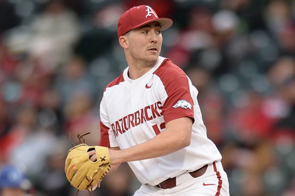 Diamond Hogs' Saturday start time changed | Northwest Arkansas Democrat ...