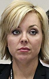 Arkansas colleges soar in 1 sector; while certificates up, degrees ...