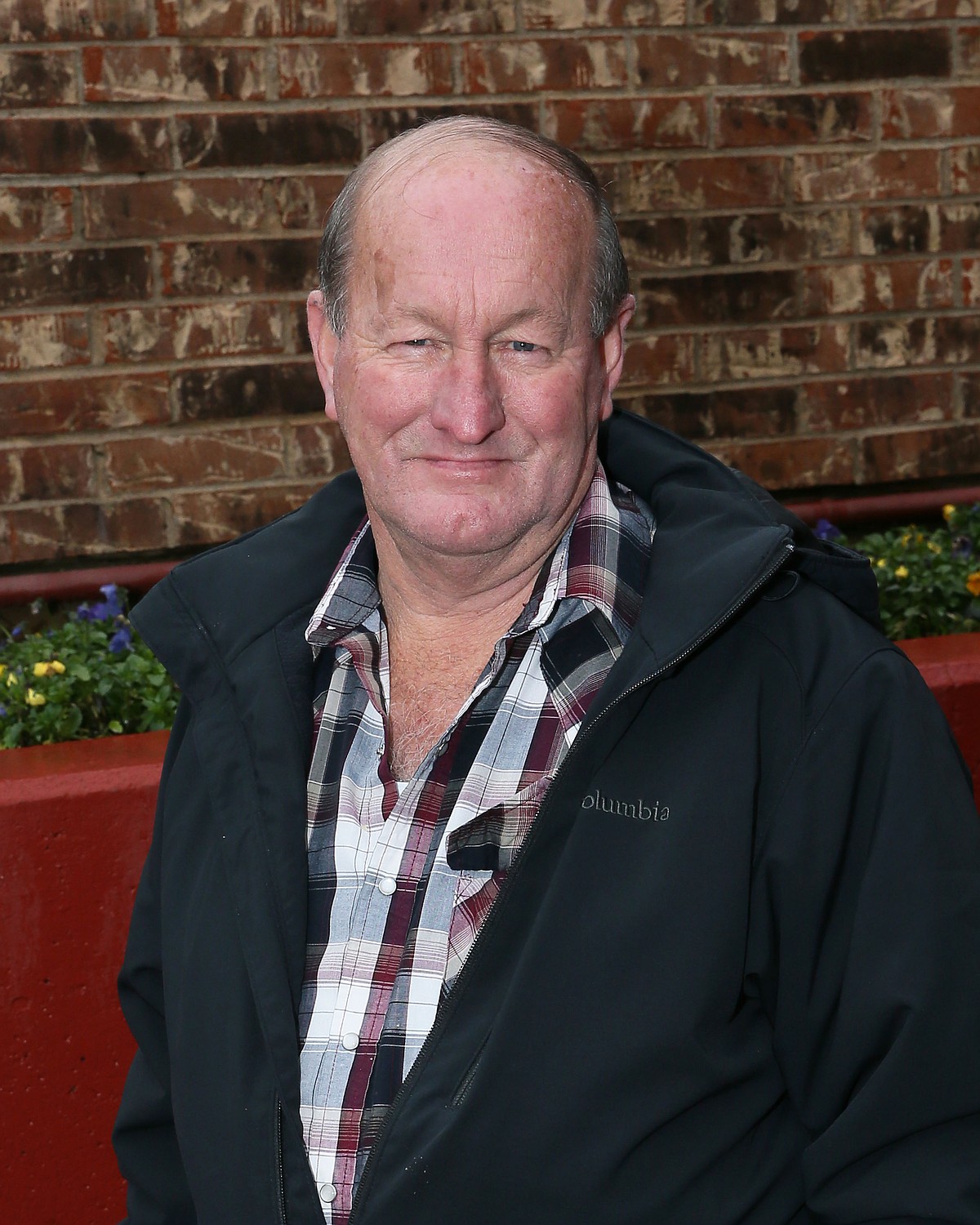 Trainer Cecil Borel back in the game | Hot Springs Sentinel Record