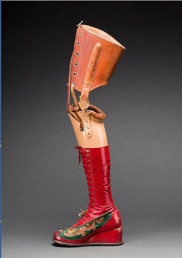 Frida Kahlo endured constant pain but was so full of life | The ...