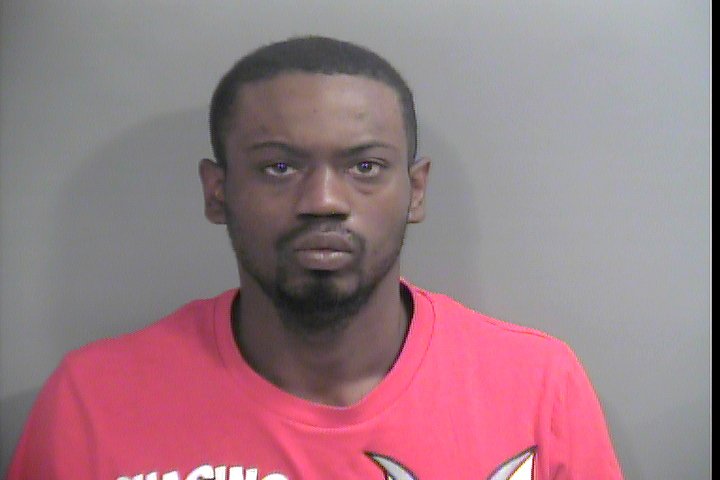 Fayetteville man admits to role in fatal beating of homeless man | The ...
