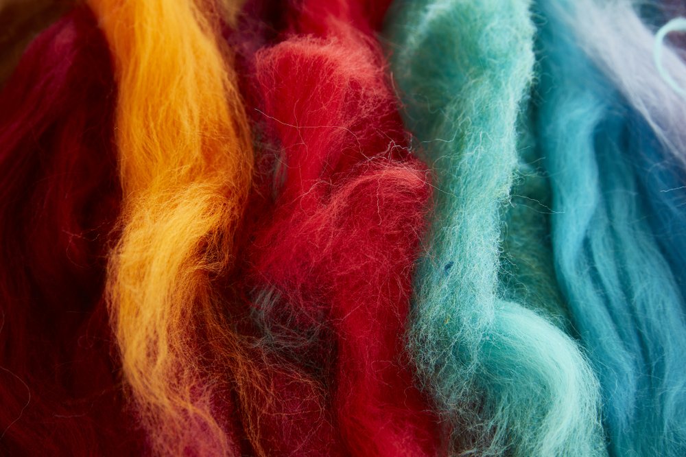 Shetland Islands: Windy, woolly wonder