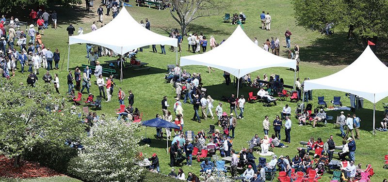 Big promotions, big races highlight March at Oaklawn | Hot Springs ...