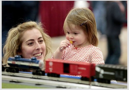 FYI | Northwest Arkansas Democrat-Gazette