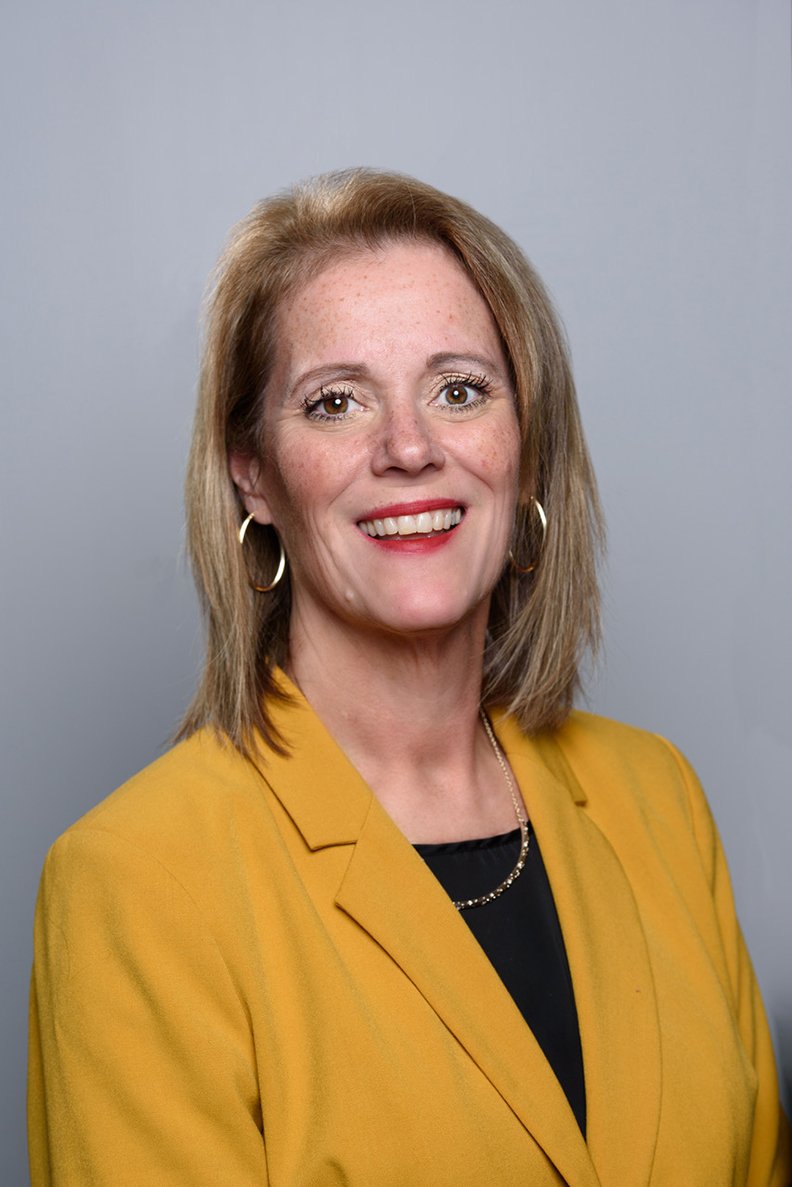 Business review | Hot Springs Sentinel Record