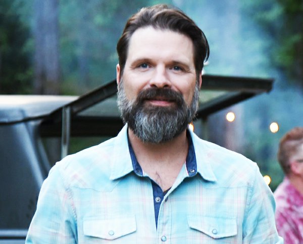 Mac Powell and The Family Reunion coming to Spa | Hot Springs Sentinel ...