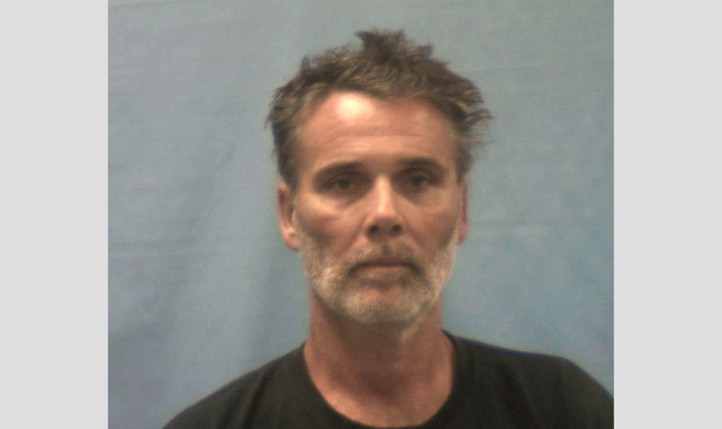 Guilty plea in 'carnival mafia' killings; 2 bodies found in shallow ...