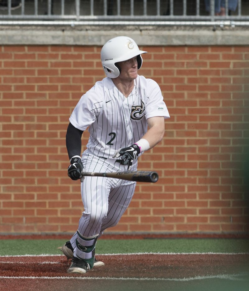 Former Springdale star returns home