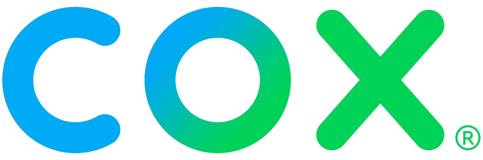 Cox Communications outage impacts Northwest Arkansas customers ...