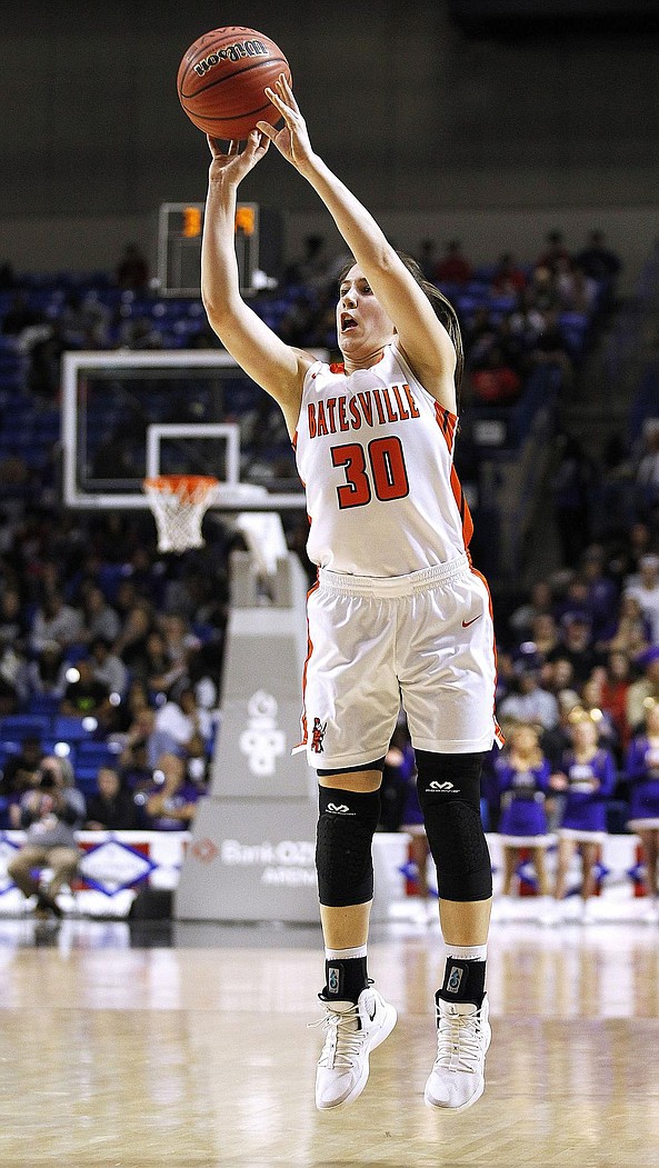 Search | The Arkansas Democrat-Gazette - Arkansas' Best News Source