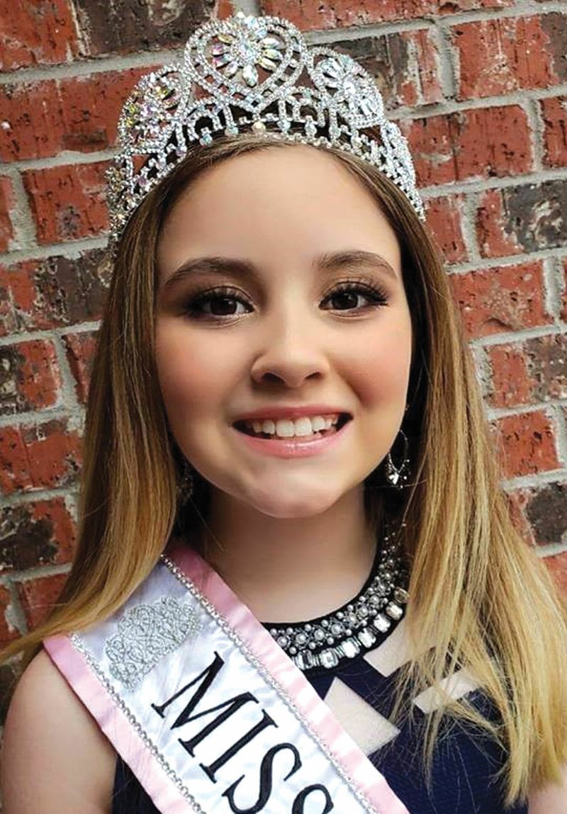 People and Places | The Arkansas Democrat-Gazette - Arkansas' Best News ...