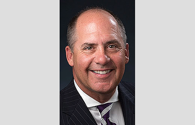 UCA chief of staff to resign | The Arkansas Democrat-Gazette - Arkansas ...