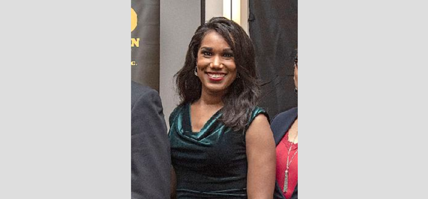 THV11 anchor to make final broadcast in Little Rock on Friday | The ...