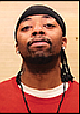 Ricky Lewis | Camden News