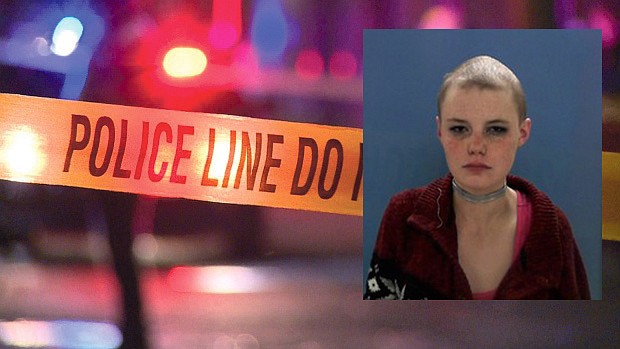 Prosecutor files revocation, assault charges after Shryock’s latest ...