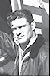 William Slaughter | Camden News