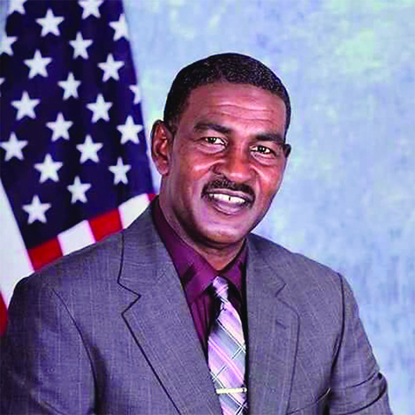 Cleanup may be rescheduled again due to weather | El Dorado News