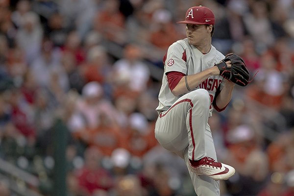 Wicklander scheduled to make first home SEC start | Whole Hog Sports