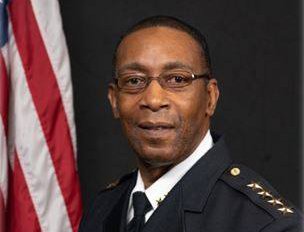 Fort Smith police chief leaving post | The Arkansas Democrat-Gazette - Arkansas' Best News Source