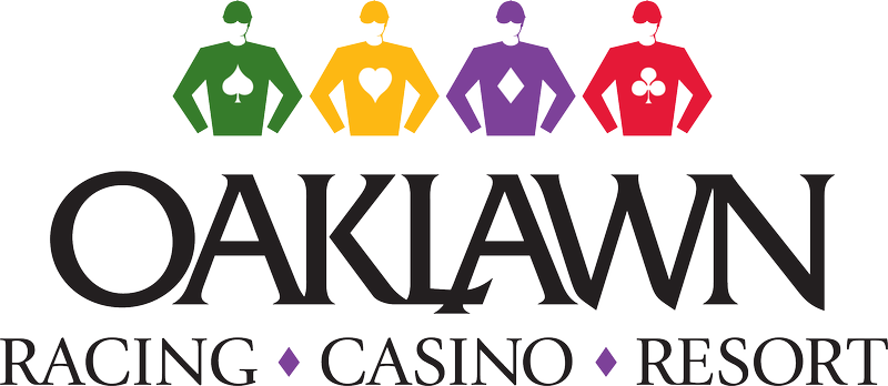 Oaklawn unveils new name | Hot Springs Sentinel Record