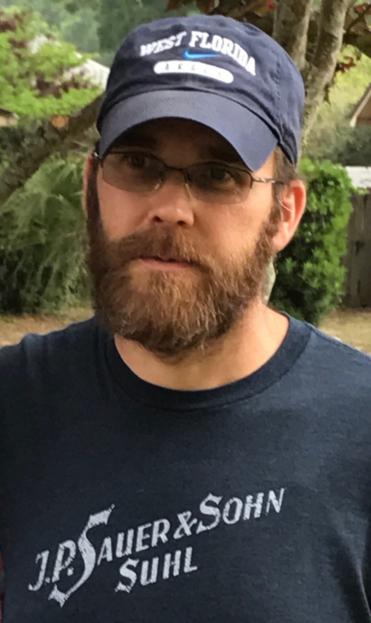 JODY M. HOWELL | El Dorado News