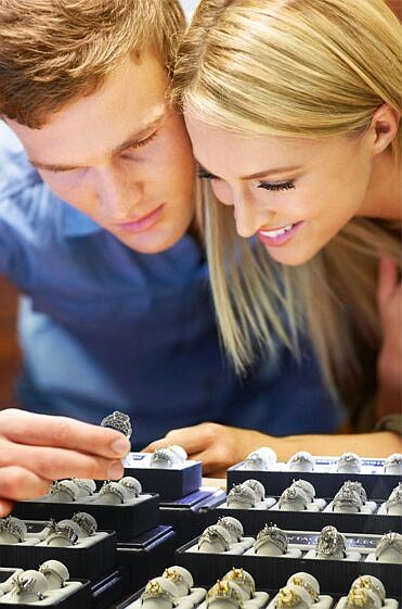 Adrianne Kahn hosts makeover, trunk show | Hot Springs Sentinel Record