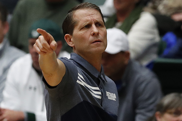 WholeHogSports - Musselman agreement begins at 5 years, $12.5 million