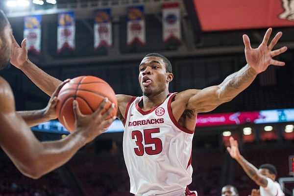 Chaney chooses Houston