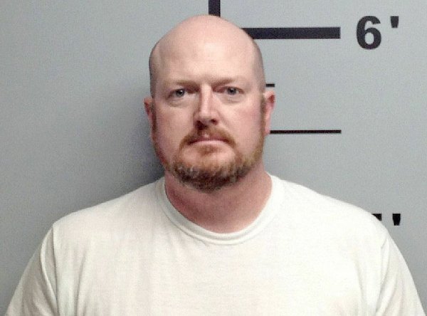 Charges against Digby dismissed | Westside Eagle Observer