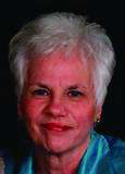 MARY R. CAMP