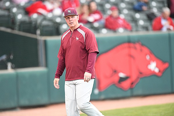 For Curry, Tuesday's win 'monumental' | Whole Hog Sports