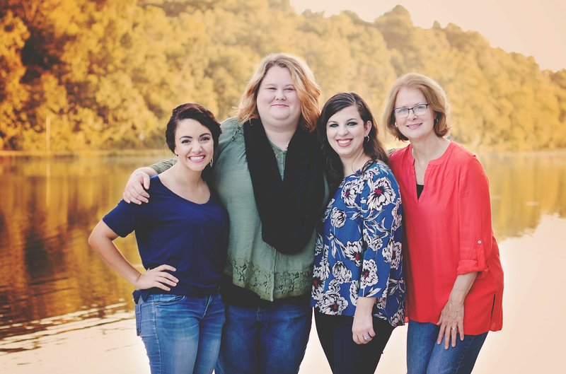 Butterflies, blooms boost group | Northwest Arkansas Democrat-Gazette