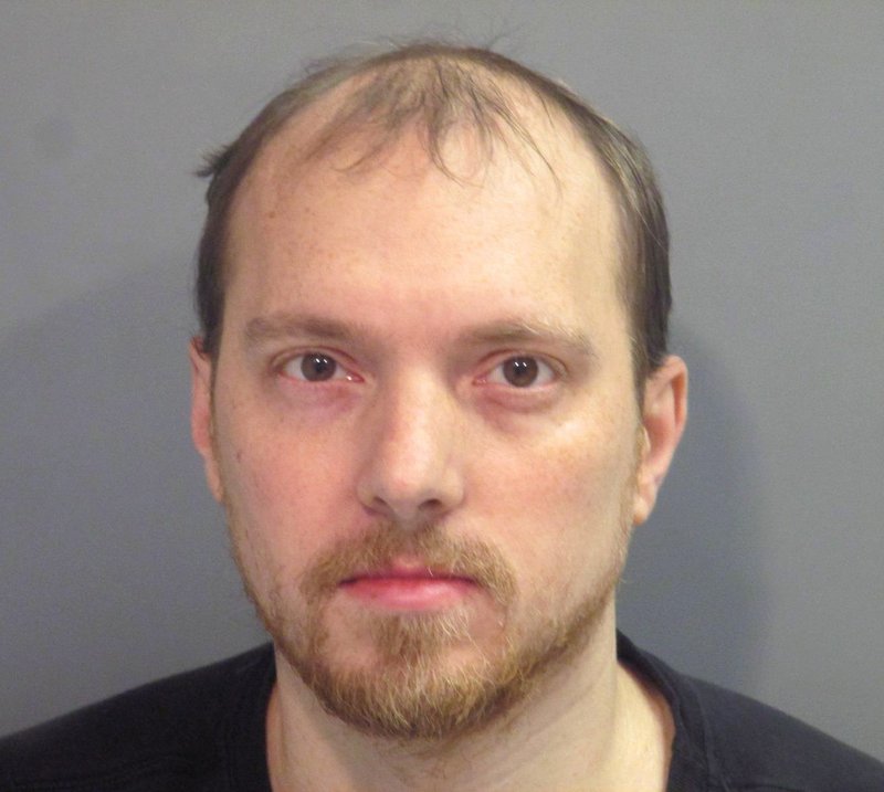 School custodian arrested in connection with sexual indecency with ...