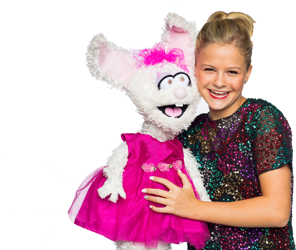 ENTERTAINMENT NOTES: Conway's Red Curtain Theatre stages Matilda the ...