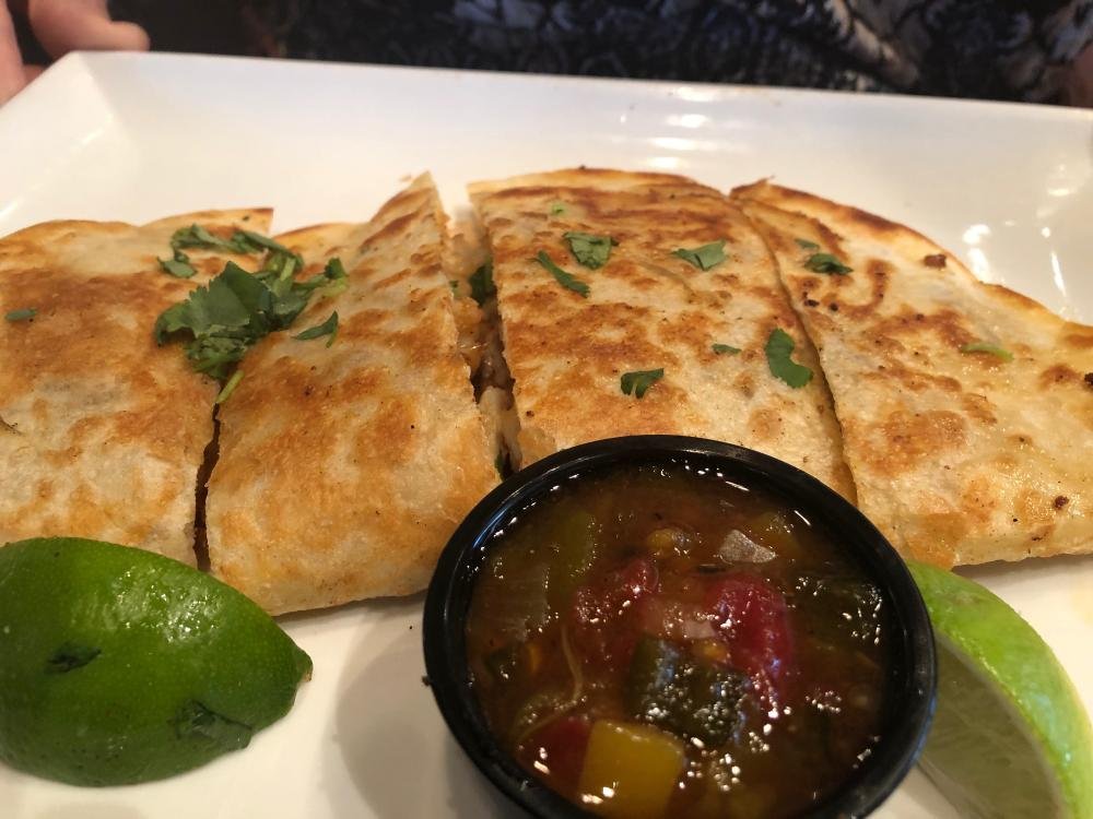 Local Lime | The Arkansas Democrat-Gazette - Arkansas' Best News Source