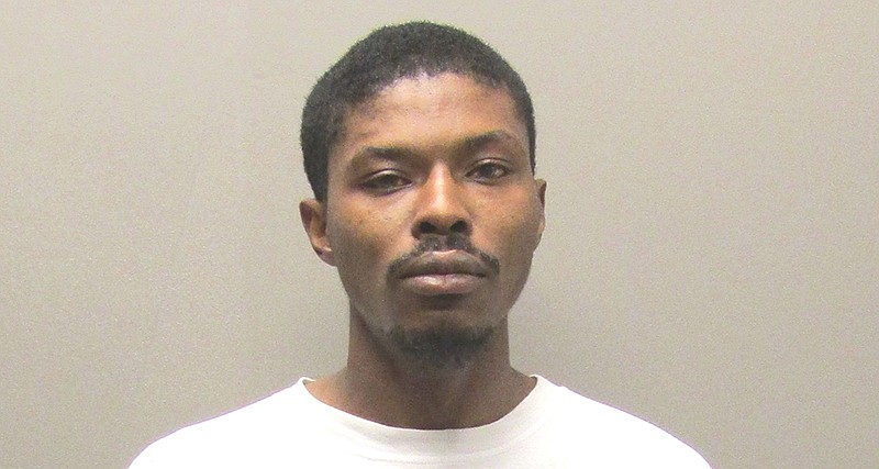 Man arrested after alleged home invasion, battery of ex-girlfriend ...
