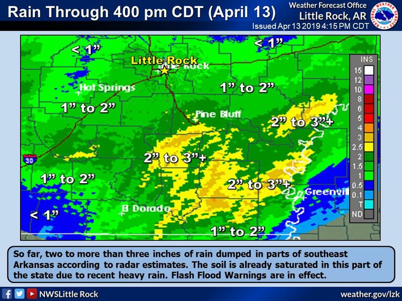 Wind knocks out power to thousands as storms drench state | The ...