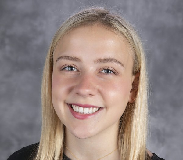 Research grant awarded to local student | Hot Springs Sentinel Record