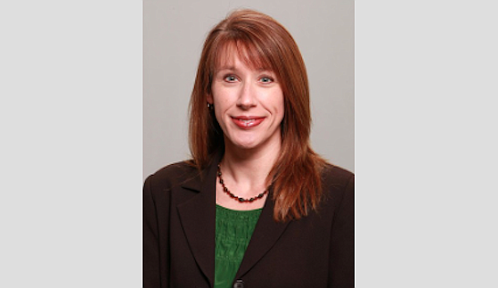 Riley OK'd to lead UAFS | Northwest Arkansas Democrat-Gazette