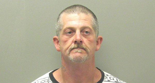 Man Pleads Not Guilty To Battery Of His 11 Year Old Son With Belt Hot