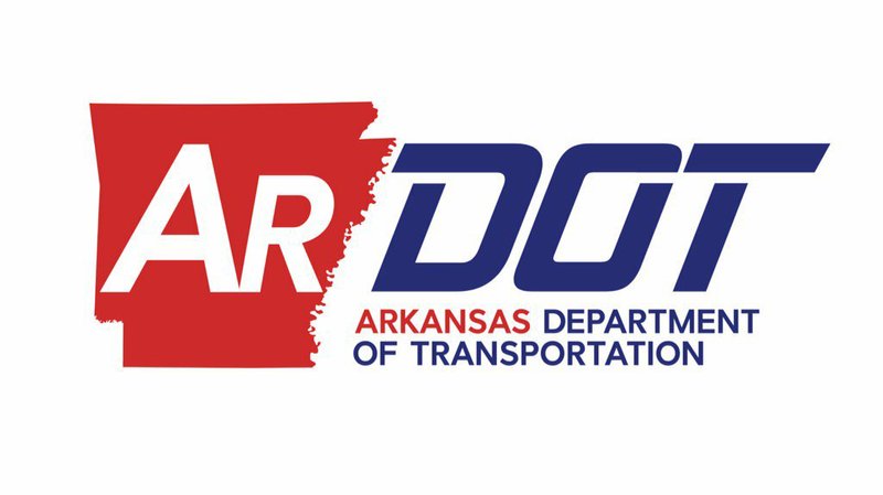 Arkansas Department of Transportation observing work zone safety week ...