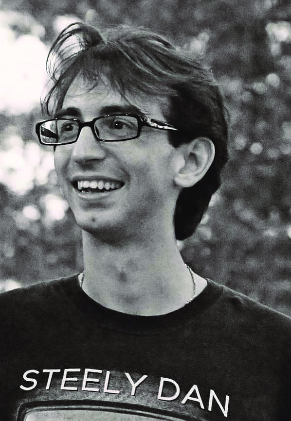 MAD to host battle of the bands in August | El Dorado News