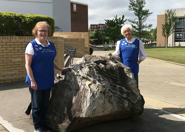 AEHC Craft and Trade Show set | Hot Springs Sentinel Record