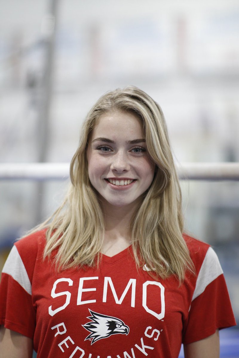 Signing roundup | The Arkansas Democrat-Gazette - Arkansas' Best News ...